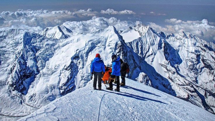 Activities - trekkersencounter.com